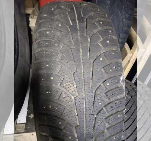 Nokian Tyres Hakkapeliitta 1 275/65 R17