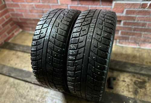 Marshal I'Zen KW22 195/55 R15 98T