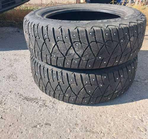Goodyear UltraGrip 185/65 R15 94H