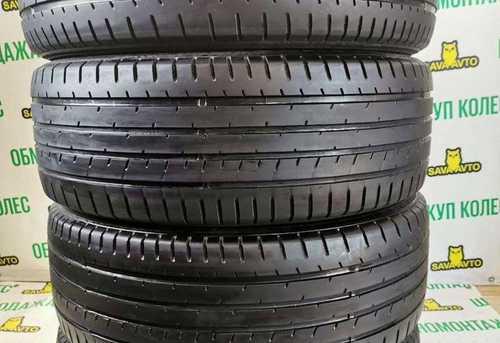 Toyo Proxes R46 225/55 R19