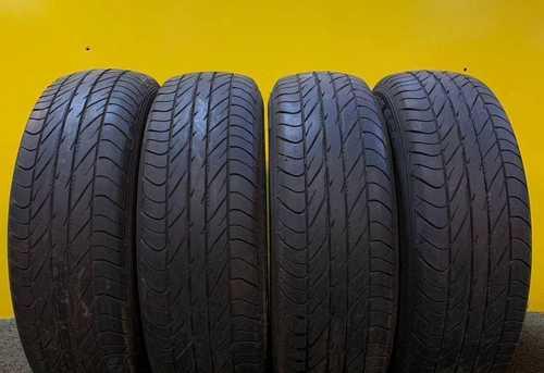 Dunlop Digi-Tyre Eco EC 201 185/70 R14 88T