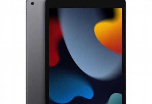 iPad 9(2021) 64gb (новый)