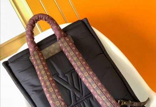 Рюкзак Louis Vuitton Monogram