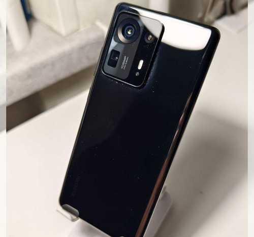 Xiaomi Mi Mix 4, 12/256 ГБ