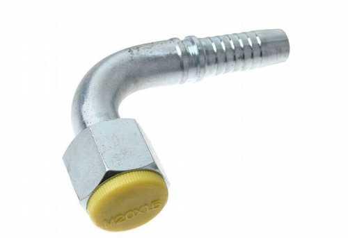 Фитинг DK90(Г) сфера 1/2" (М20х1.5)