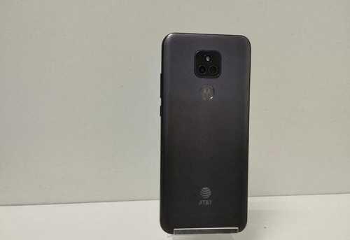 Мобильный телефон Motorola Moto G Play 2021 3/32 G