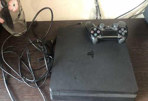 Sony PS4