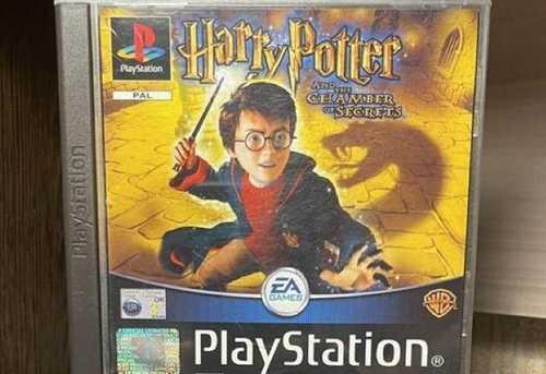 Игры PS1 PAL (лицензия)