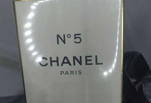 Chanel N5 EDP 100ml оригинал