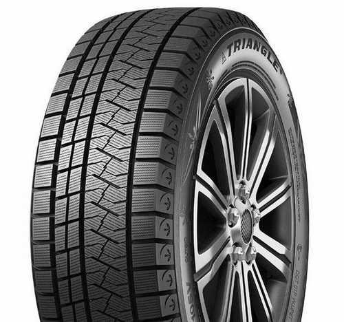 Triangle Snowlink PL02 285/50 R20 116H