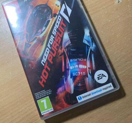 Need for speed nintendo switch
