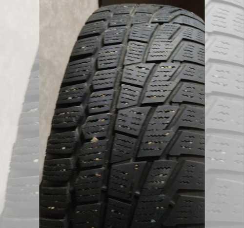 Winter Tact WT 90 215/65 R16 и 215/65 R16