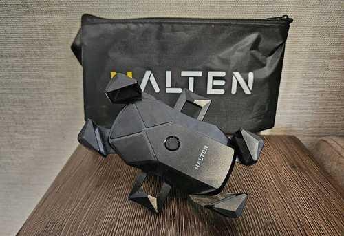 Держатель телефона halten