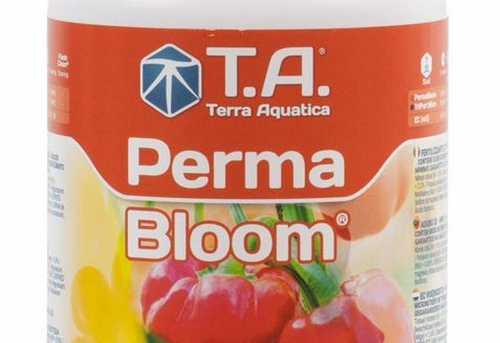 Удобрение TA PermaBloom (FloraMato GHE) 0,5 л