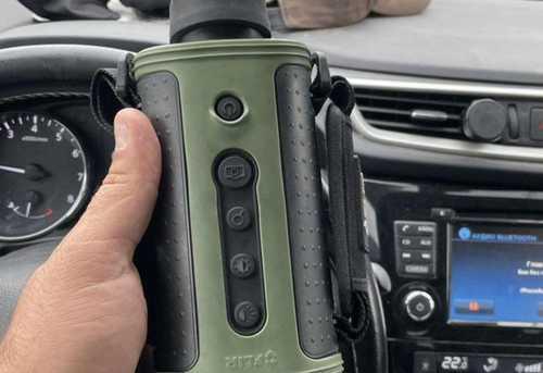 Тепловизор Flir Scout TS32Pro линза 65