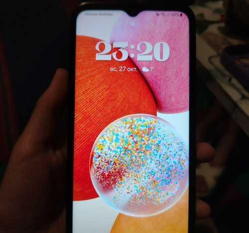 Samsung Galaxy A14, 4/64 ГБ