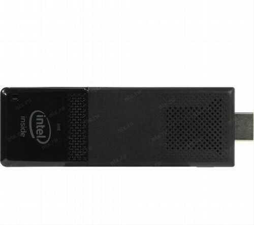 Компьютер Intel Compute Stick stk1aw32sc