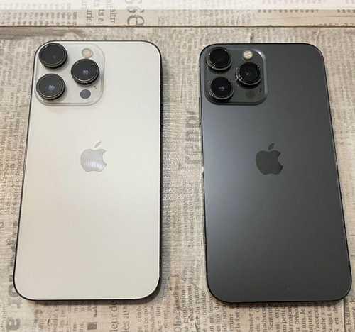 iPhone Xr, 128 ГБ
