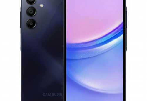 Samsung Galaxy A15, 6/128 ГБ