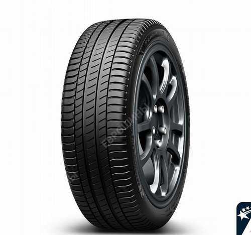 Michelin Primacy 3 235/50 R17 96W