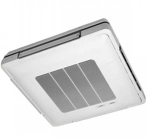 Напольнопотолочный кондиционер Daikin FUA125A/rzag