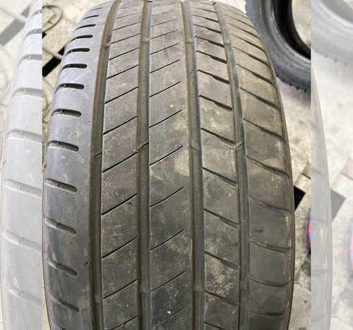 Bridgestone Alenza 001 245/50 R19 105W