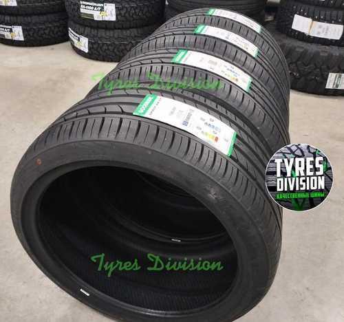 Goodride SA 37 275/35 R20 102W