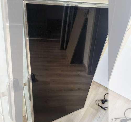 Матрица 40" samsung LTA400HL15