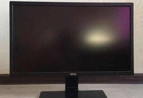 Монитор benq GW2270 21.5"