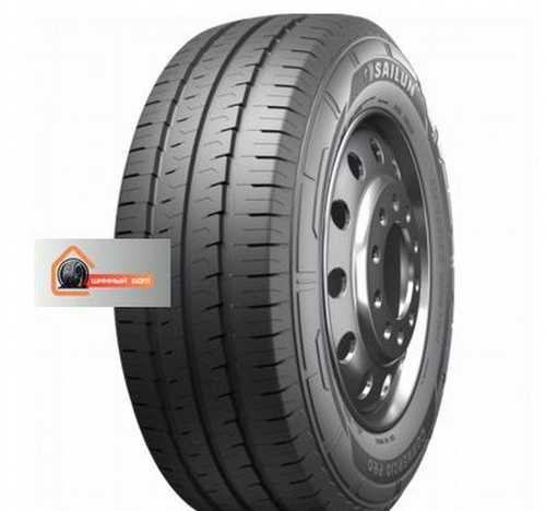 Sailun Commercio Pro 215/60 R17C 109T