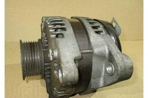 Генератор на honda elysion RR1 K24A