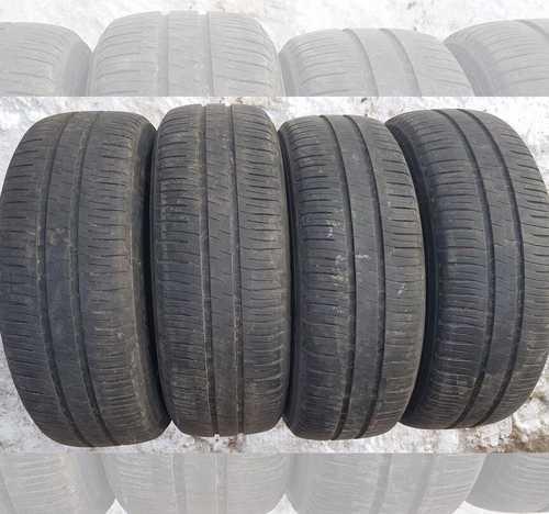 Michelin Energy XM2 185/60 R15 84H