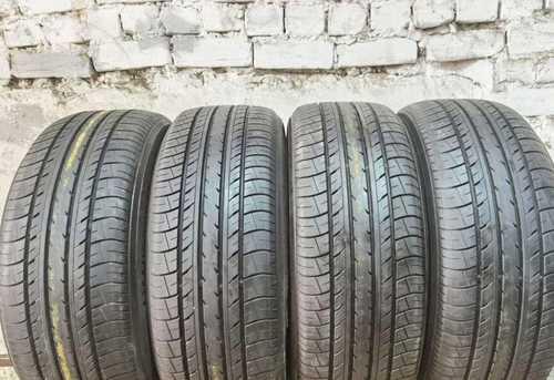 Yokohama dB Decibel E70 215/55 R17 94H