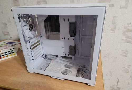 Корпус lian LI PC-O11 Mini Air