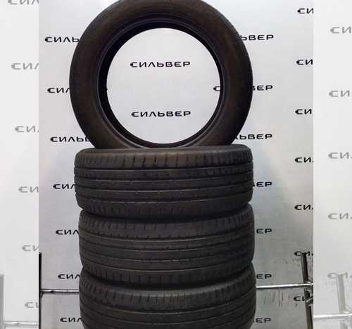 Toyo Proxes R36 225/55 R19