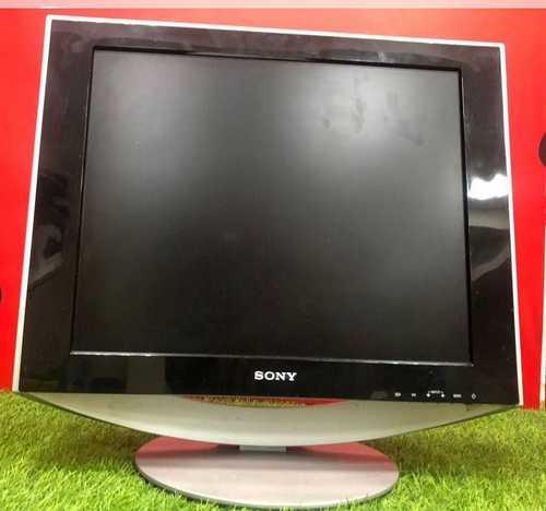 Монитор Sony SDM-HS94P