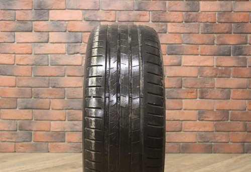 Bridgestone Alenza 001 235/55 R18