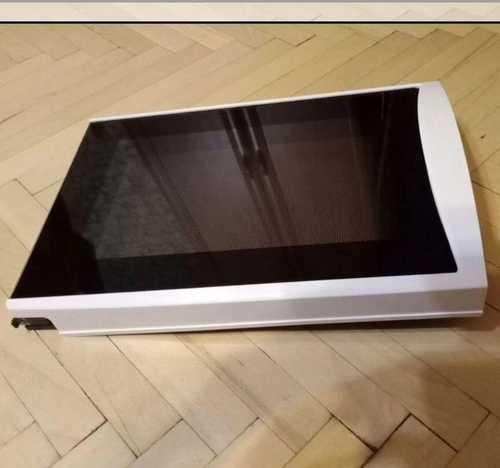Дверца для Panasonic NN-GT352W