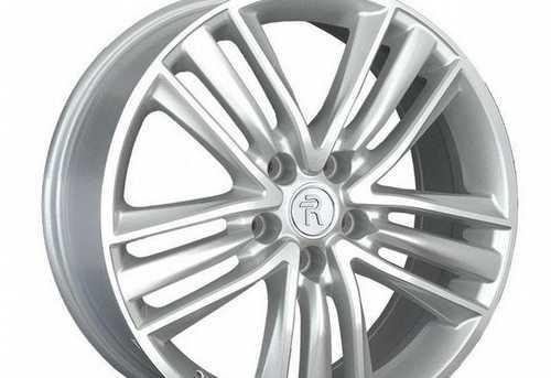 Диски Mitsubishi FD77(GS) 8/20 5x114.3 ET47 d67.1