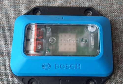 Транспортный логгер bosch TDL110
