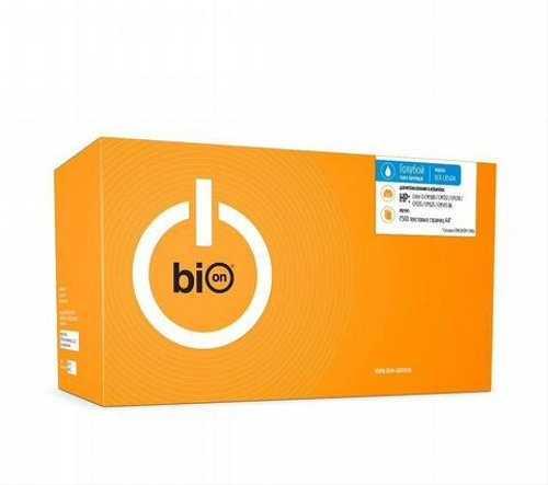 Bion CB541A Картридж для HP CLJ CM1300/CM1312/CP12