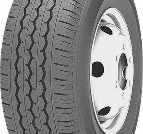 Goodride H188 215/60 R16C 108T