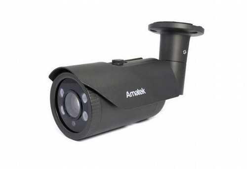 Amatek AC-HS205VS (5-50)(7000524) камера tvi/cvi