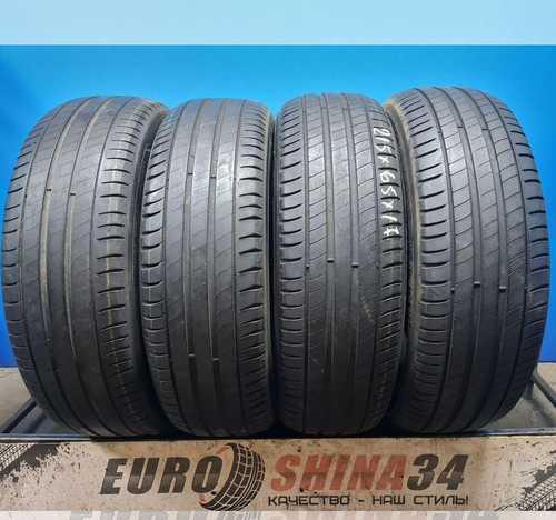 Michelin Primacy 3 215/65 R17 96H