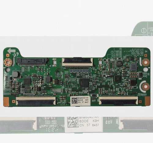 BN41-02292A BN95-04014A для Samsung UE32N5300AU, U