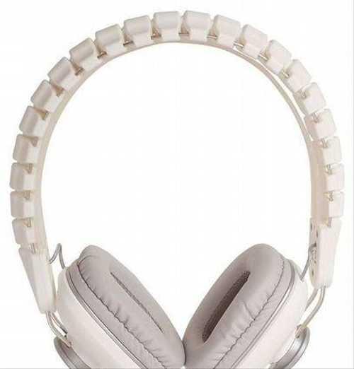 Наушники Superlux HD581 White