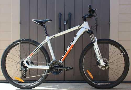 Aspect 2023 Legend 27.5 на рост 167-177 см