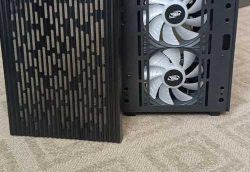 Deepcool matrexx 40