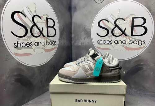 Adidas Forum Bad Bunny