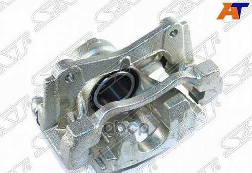 Суппорт тормозной FR toyota avensis #ZT250 03-0